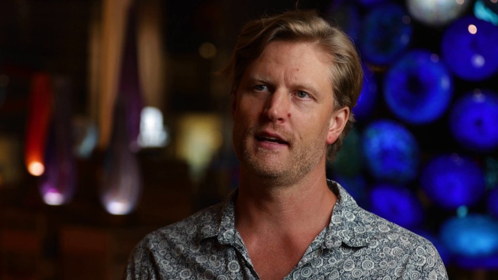 Ryan Staub Gallery Of Glass | Elegant Glass Art Made on Maui